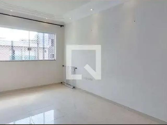 Casa / Sobrado para Venda em Santo André/SP Vila Alto de Santo André 2 Quartos