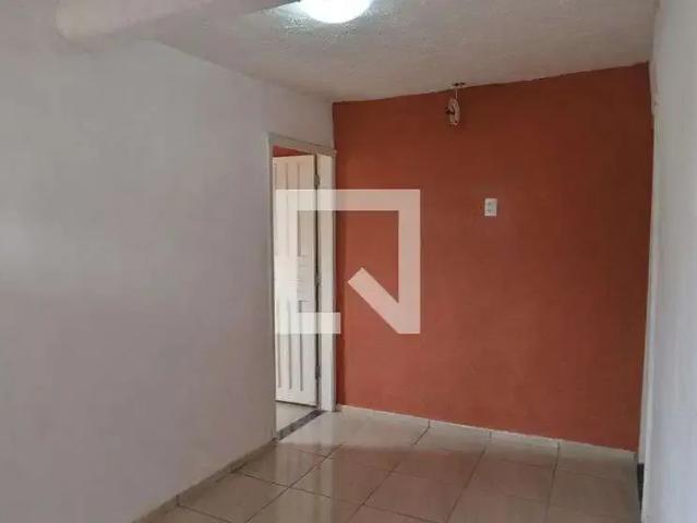 Casa / Sobrado para Venda em Santo André/SP Vila Alto de Santo André 2 Quartos