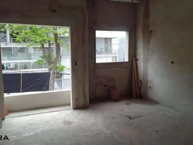 Casa / Sobrado para Venda em Santo André/SP Vila Alto de Santo André 2 Quartos