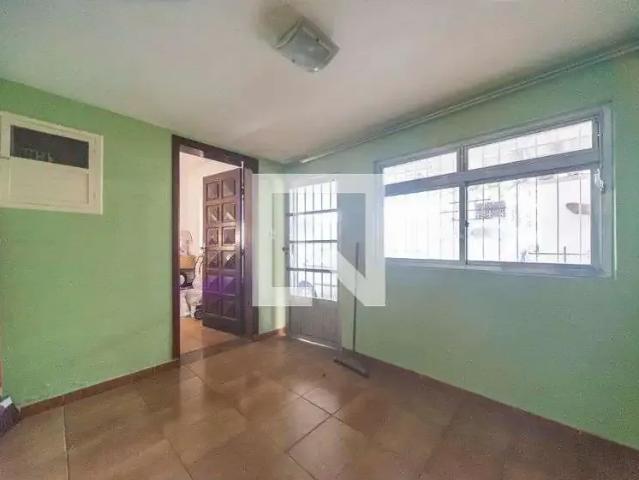 Casa / Sobrado para Venda em Santo André/SP Vila Alto de Santo André 2 Quartos