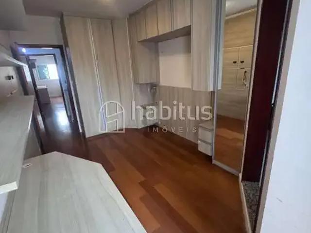 Casa / Sobrado para Venda em Santo André/SP Vila Alto de Santo André 2 Quartos