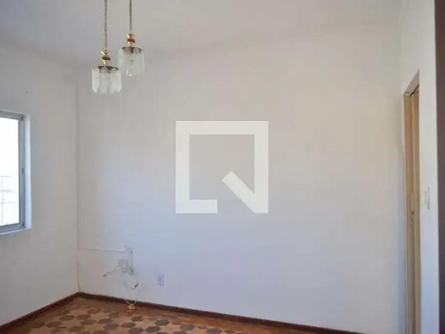 Casa / Sobrado para Venda em Santo André/SP Vila Alto de Santo André 2 Quartos
