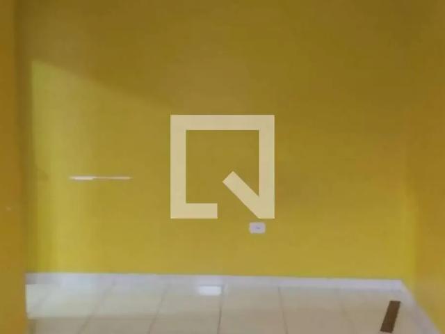 Casa / Sobrado para Venda em Santo André/SP Vila Alto de Santo André 2 Quartos