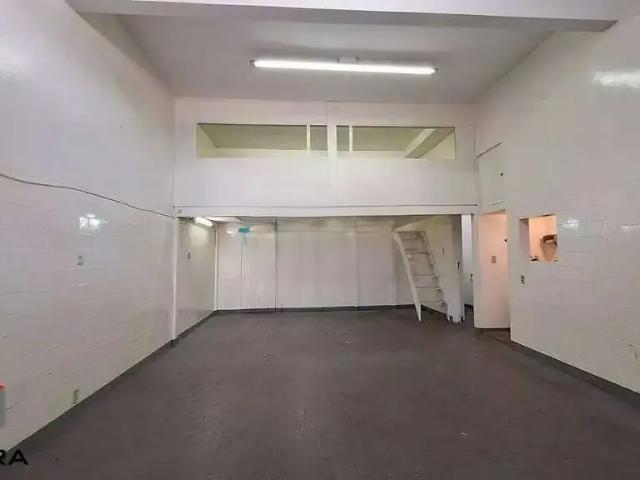 Casa / Sobrado para Venda em Santo André/SP Vila Alto de Santo André 2 Quartos