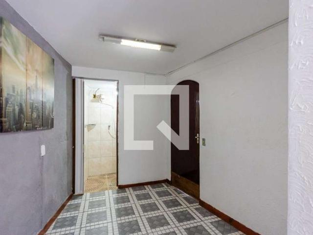 Casa / Sobrado para Venda em Santo André/SP Vila Alto de Santo André 3 Quartos