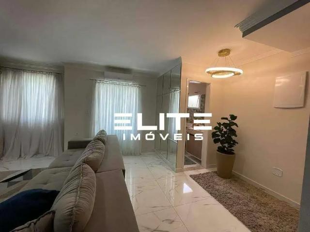 Casa / Sobrado para Venda em Santo André/SP Vila Alto de Santo André 3 Quartos