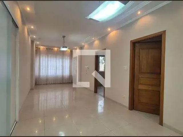 Casa / Sobrado para Venda em Santo André/SP Vila Alto de Santo André 3 Quartos