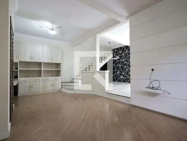 Casa / Sobrado para Venda em Santo André/SP Vila Alto de Santo André 3 Quartos