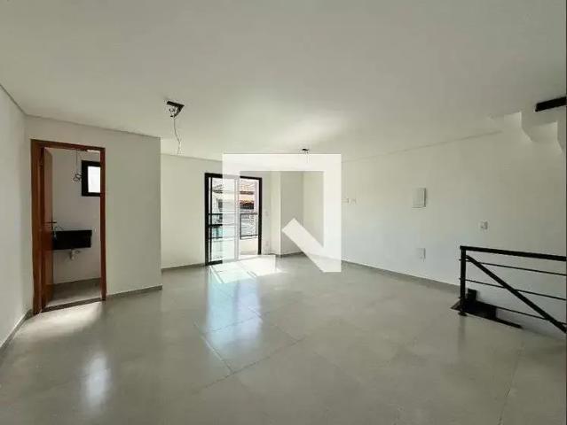 Casa / Sobrado para Venda em Santo André/SP Vila Alto de Santo André 3 Quartos
