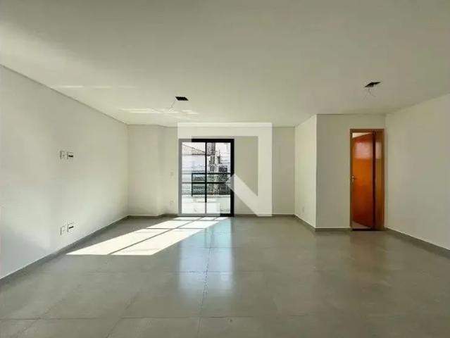 Casa / Sobrado para Venda em Santo André/SP Vila Alto de Santo André 3 Quartos