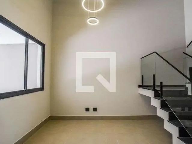 Casa / Sobrado para Venda em Santo André/SP Vila Alto de Santo André 3 Quartos