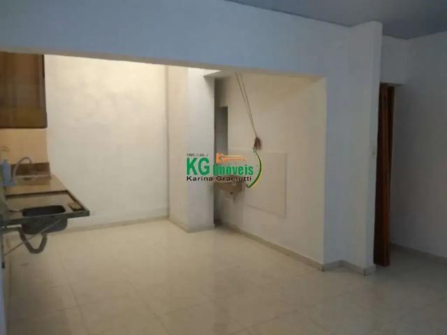 Casa / Sobrado para Venda em Santo André/SP Vila Alzira