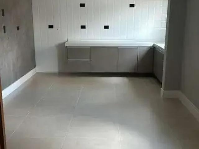 Casa / Sobrado para Venda em Santo André/SP Vila Alzira 2 Quartos