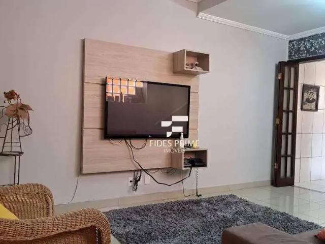 Casa / Sobrado para Venda em Santo André/SP Vila Alzira 2 Quartos