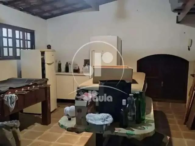 Casa / Sobrado para Venda em Santo André/SP Vila Alzira 2 Quartos