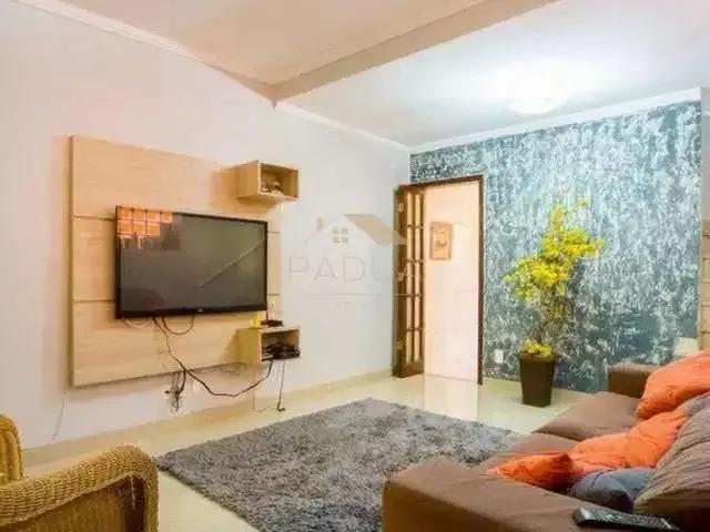 Casa / Sobrado para Venda em Santo André/SP Vila Alzira 2 Quartos