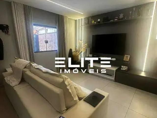 Casa / Sobrado para Venda em Santo André/SP Vila Alzira 2 Quartos