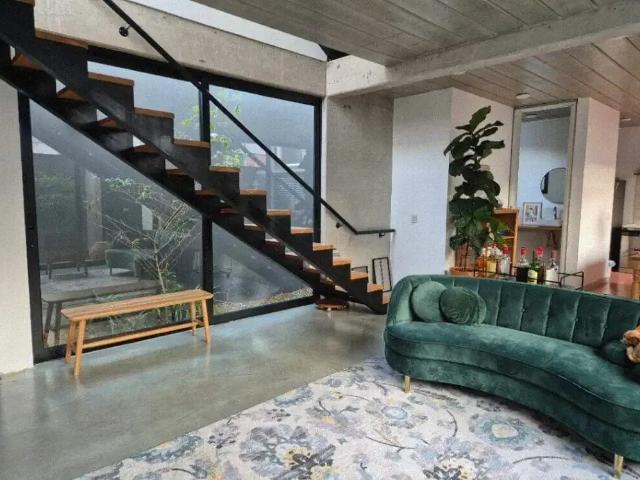 Casa / Sobrado para Venda em Santo André/SP Vila Alzira 3 Quartos