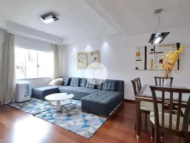 Casa / Sobrado para Venda em Santo André/SP Vila Alzira 3 Quartos