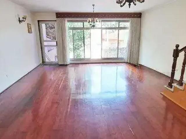 Casa / Sobrado para Venda em Santo André/SP Vila Alzira 3 Quartos