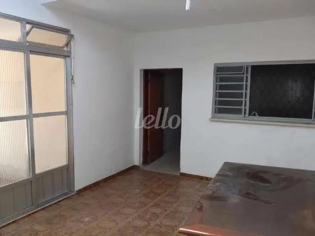 Casa / Sobrado para Venda em Santo André/SP Vila Alzira 3 Quartos