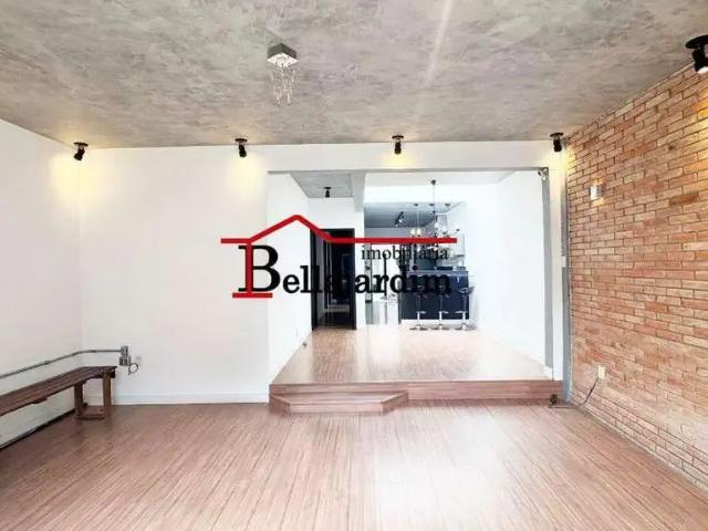 Casa / Sobrado para Venda em Santo André/SP Vila Alzira 3 Quartos
