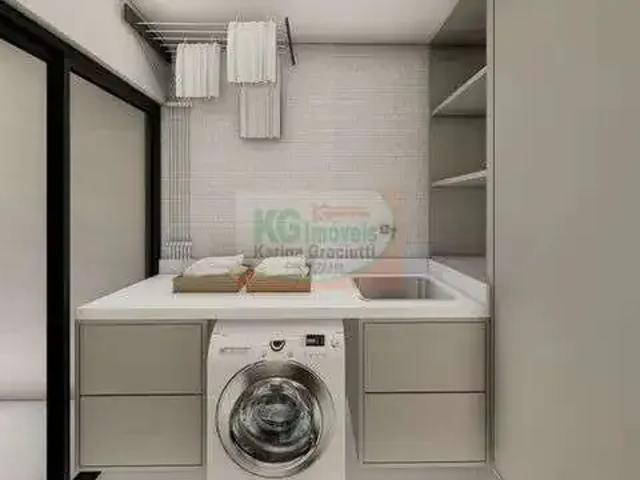 Casa / Sobrado para Venda em Santo André/SP Vila Alzira 3 Quartos