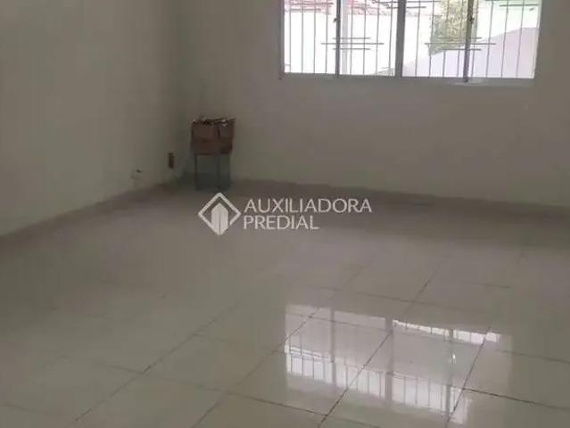 Casa / Sobrado para Venda em Santo André/SP Vila Alzira 4 Quartos
