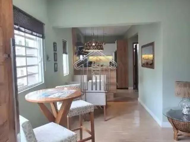 Casa / Sobrado para Venda em Santo André/SP Vila Alzira 5 Quartos