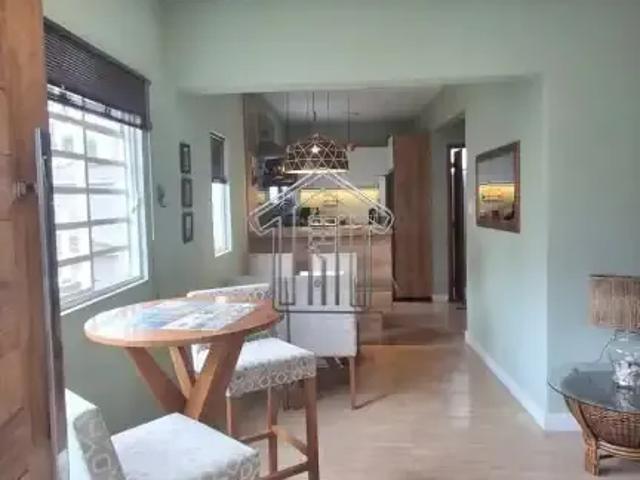 Casa / Sobrado para Venda em Santo André/SP Vila Alzira 5 Quartos