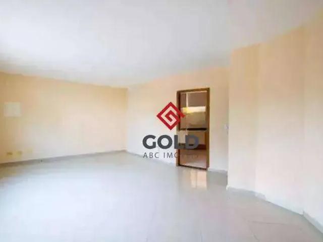Casa / Sobrado para Venda em Santo André/SP Vila Alice 3 Quartos