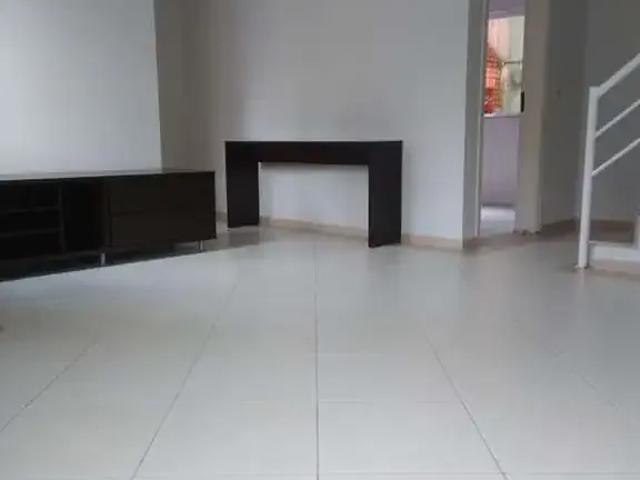 Casa / Sobrado para Venda em Santo André/SP Vila Alice 3 Quartos