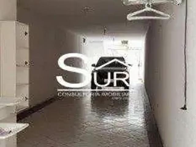 Casa / Sobrado para Venda em Santo André/SP Vila Alice 3 Quartos