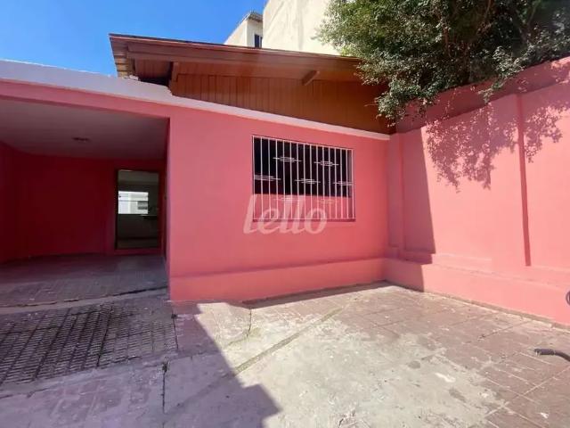 Casa / Sobrado para Venda em Santo André/SP Vila Alice 2 Quartos