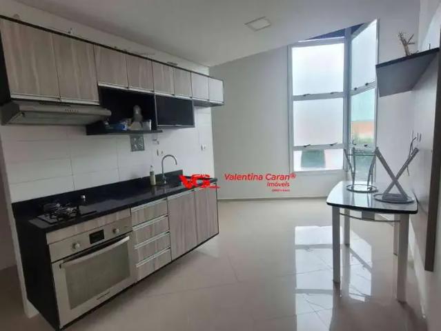 Casa / Sobrado para Venda em Santo André/SP Vila Alpina 1 Quartos