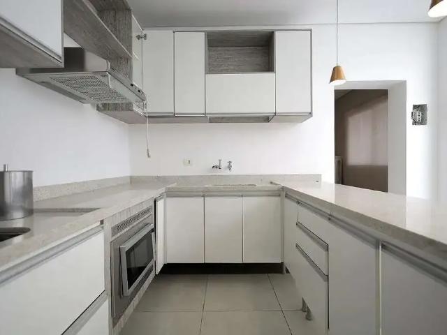 Casa / Sobrado para Venda em Santo André/SP Vila Alpina 2 Quartos