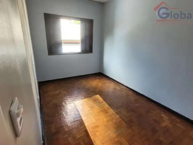 Casa / Sobrado para Venda em Santo André/SP Vila Alpina 2 Quartos