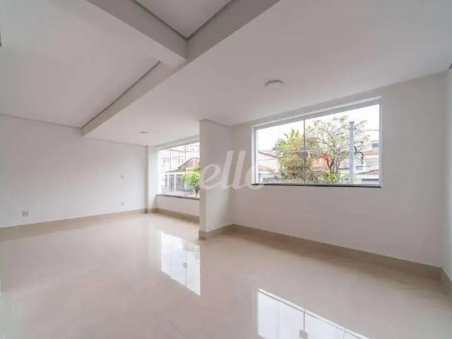 Casa / Sobrado para Venda em Santo André/SP Vila Alpina 2 Quartos