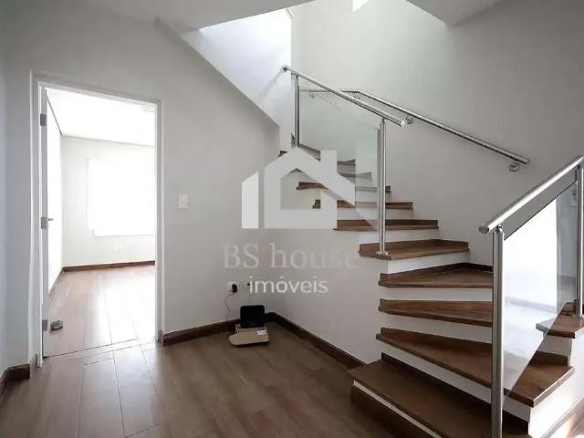 Casa / Sobrado para Venda em Santo André/SP Vila Alpina 2 Quartos