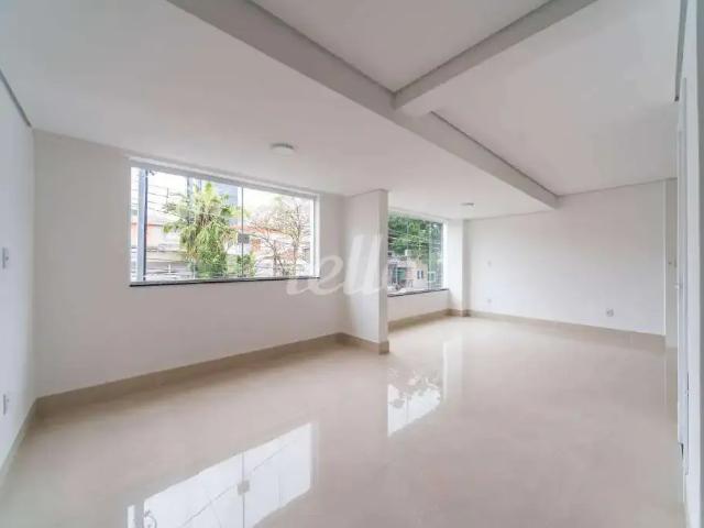 Casa / Sobrado para Venda em Santo André/SP Vila Alpina 2 Quartos