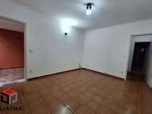 Casa / Sobrado para Venda em Santo André/SP Vila Alpina 3 Quartos