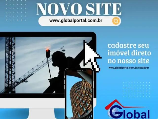 Casa / Sobrado para Venda em Santo André/SP Vila Alpina 3 Quartos