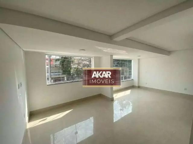 Casa / Sobrado para Venda em Santo André/SP Vila Alpina 3 Quartos