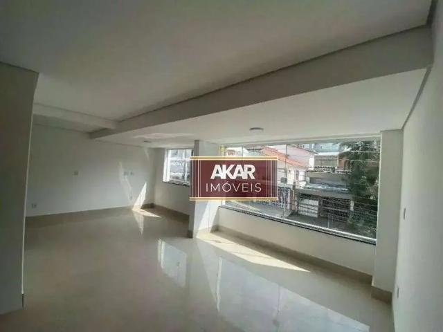 Casa / Sobrado para Venda em Santo André/SP Vila Alpina 3 Quartos