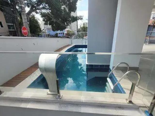 Casa / Sobrado para Venda em Santo André/SP Vila Alpina 3 Quartos