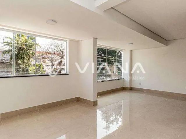 Casa / Sobrado para Venda em Santo André/SP Vila Alpina 3 Quartos