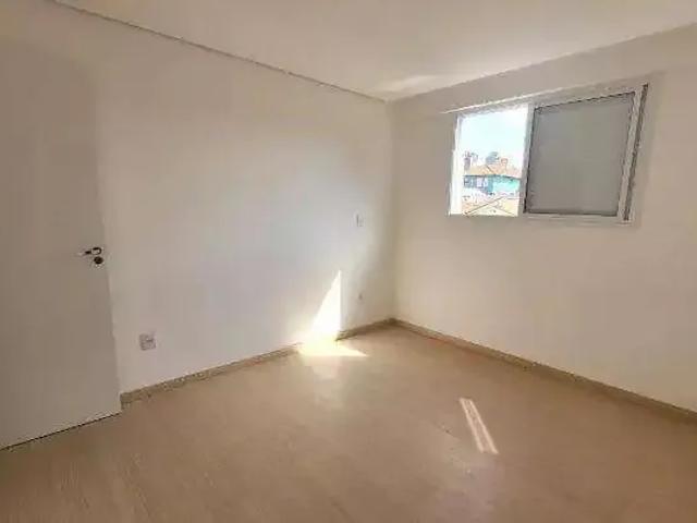 Casa / Sobrado para Venda em Santo André/SP Vila Alpina 3 Quartos
