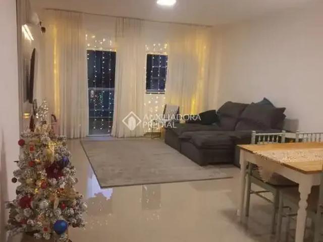 Casa / Sobrado para Venda em Santo André/SP Vila Alpina 3 Quartos