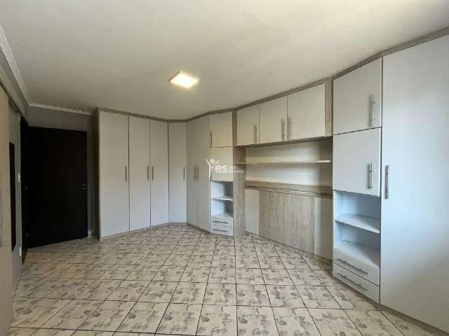 Casa / Sobrado para Venda em Santo André/SP Vila Alpina 3 Quartos