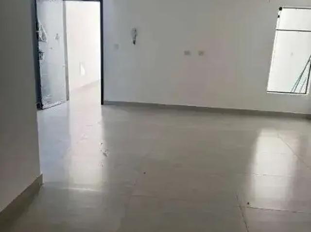 Casa / Sobrado para Venda em Santo André/SP Vila Alpina 3 Quartos